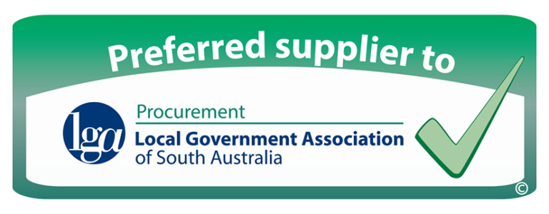 Christie joins LGA as a preferred supplier Christie Barbecues